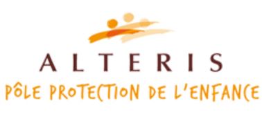 Alteris - CLERMONT-FERRAND - Horaires et tarifs - AssoCieMoi