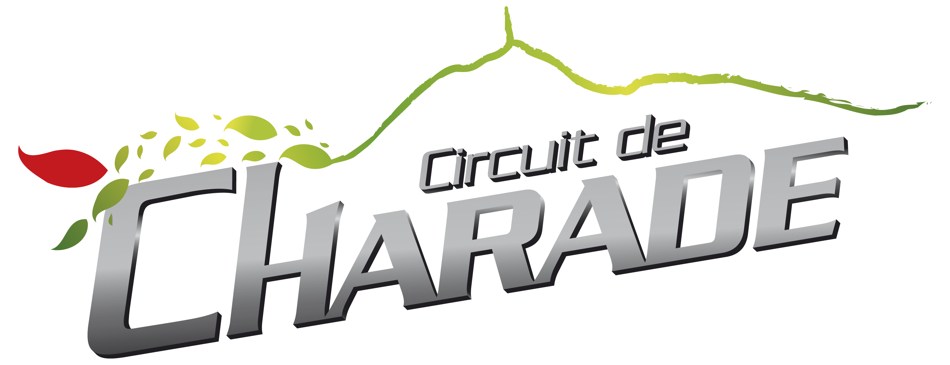 Circuit de Charade - ST-GENES-CHAMPANELLE - Horaires et tarifs - AssoCieMoi