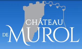 Château de Murol - MUROL - Horaires et tarifs - AssoCieMoi